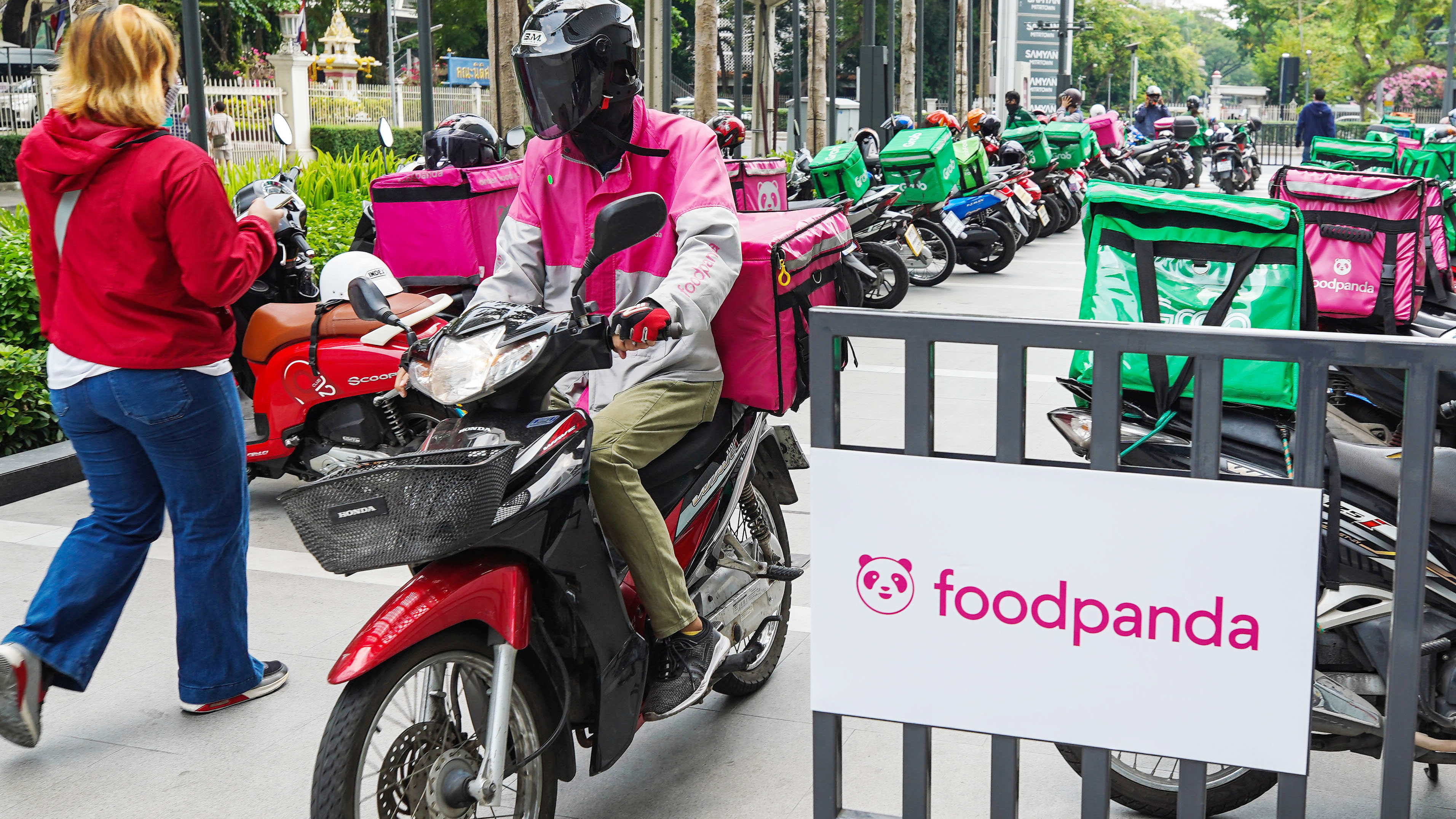 Food Panda Contact | ppgbbe.intranet.biologia.ufrj.br