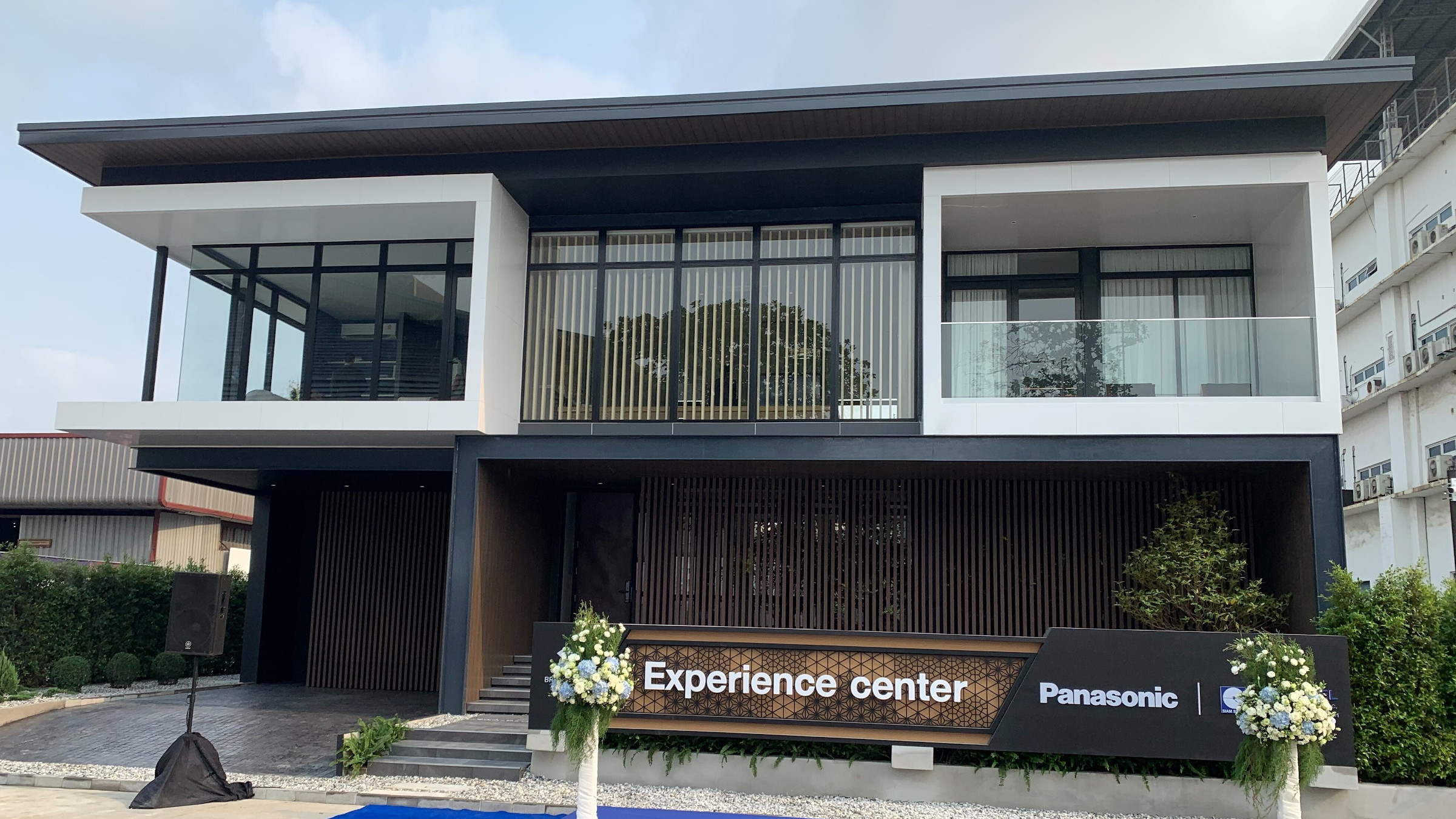 Asian Style Modular Homes Unique Style Modular Mobile Shipping House