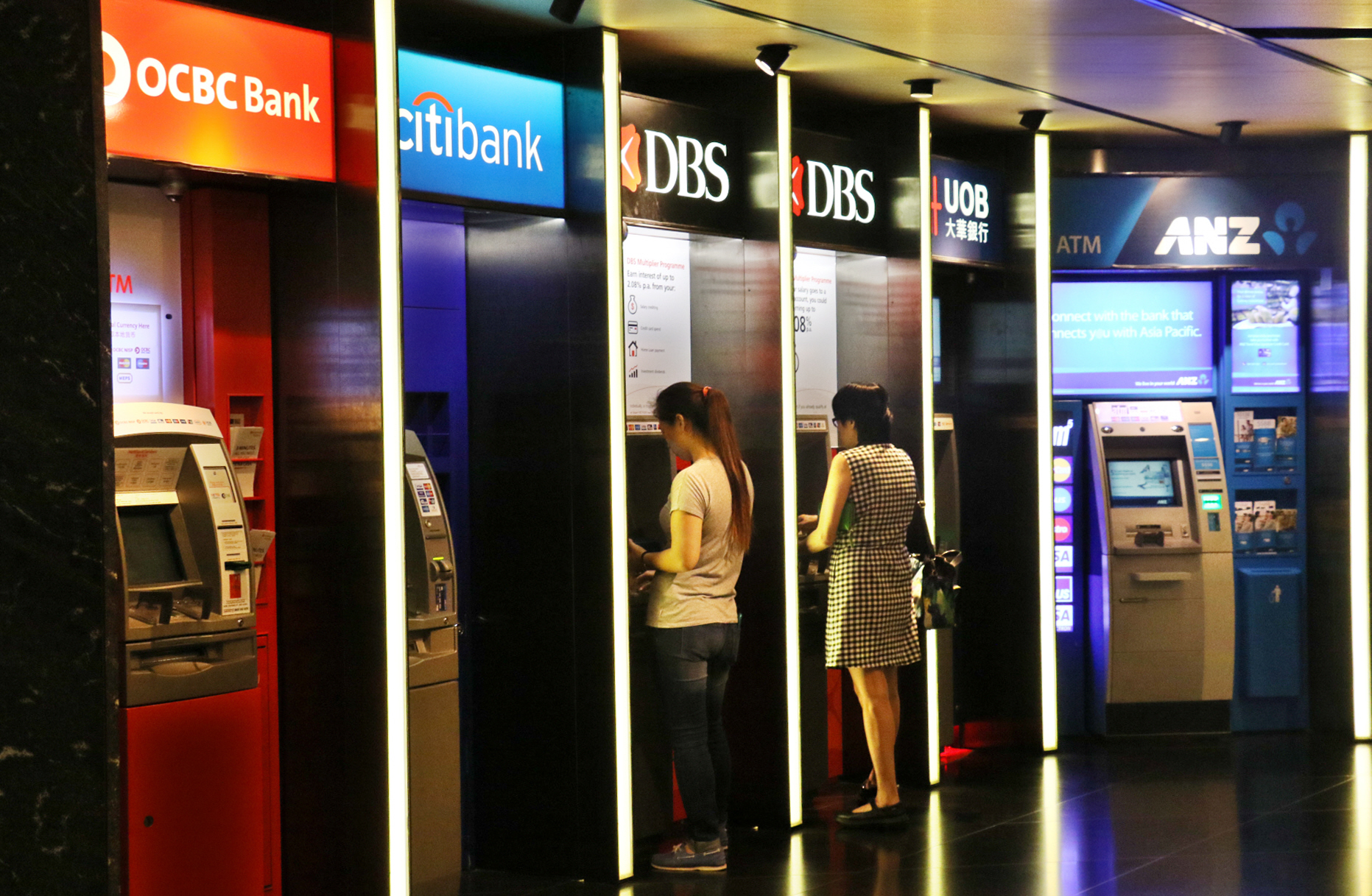 Capital One Atms | ppgbbe.intranet.biologia.ufrj.br