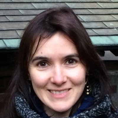 Phil Keys's Instagram, Twitter & Facebook on IDCrawl