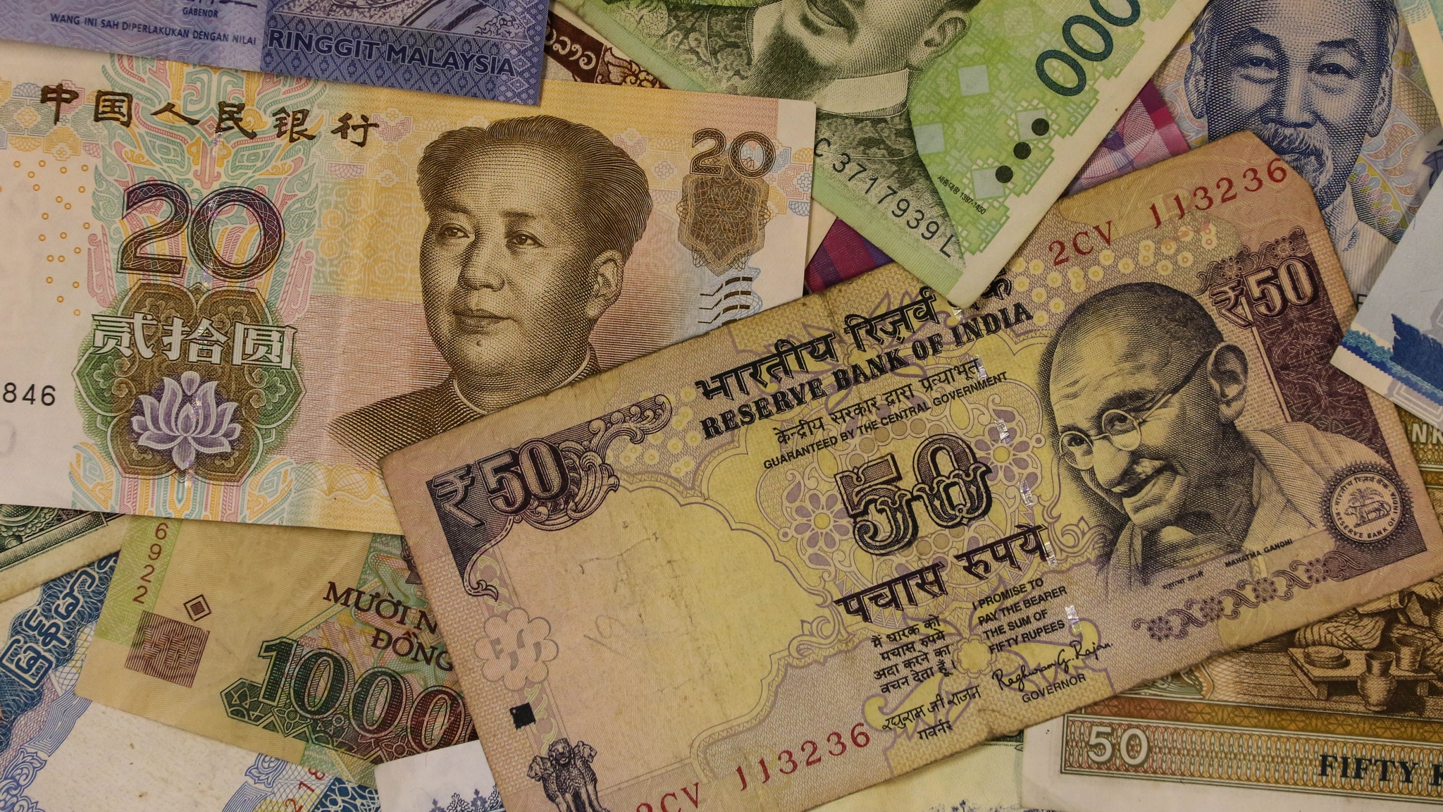 Ringgit to rupee store
