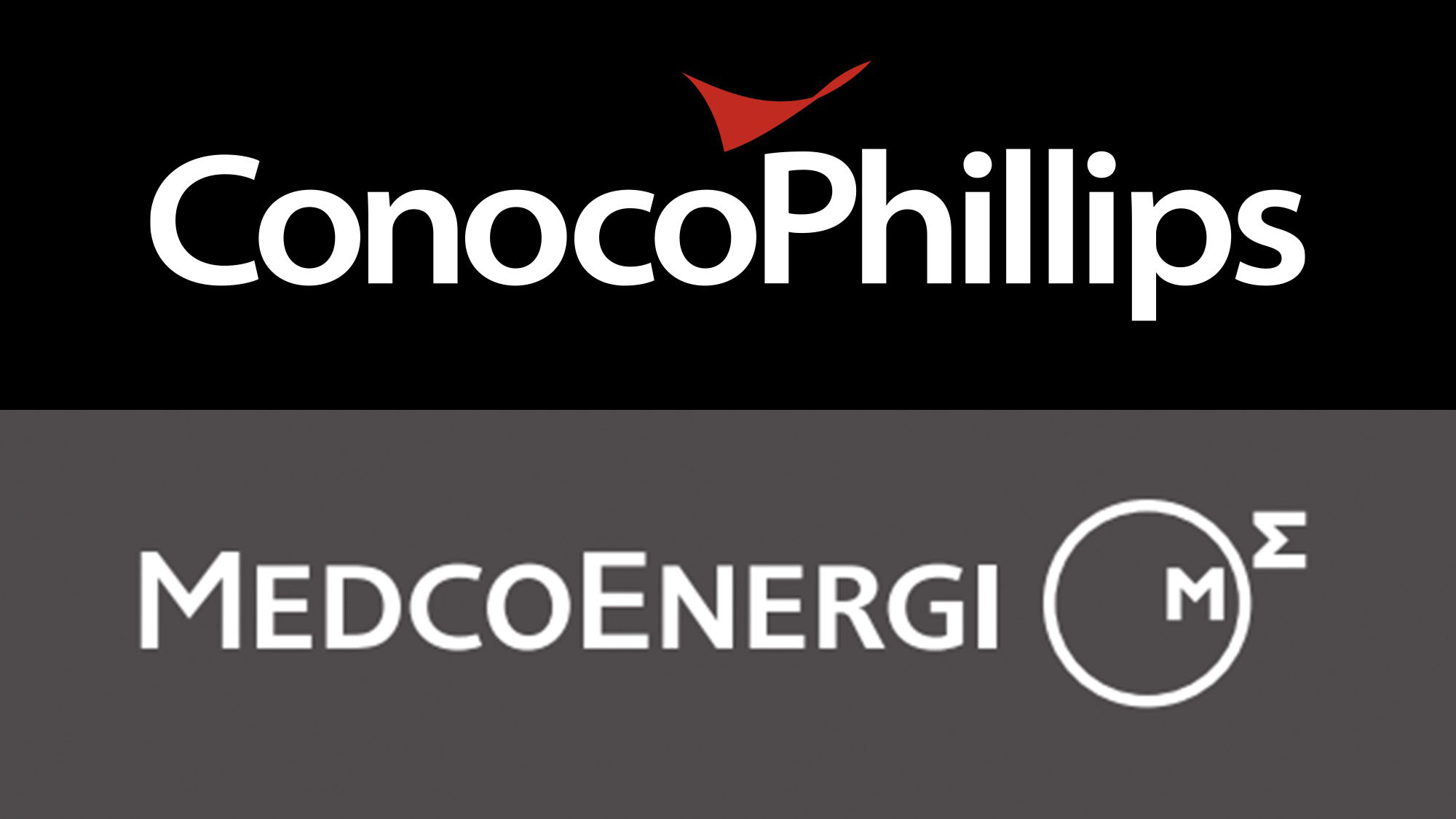 Conocophillips Asset Life Cycle Last Summer, ConocoPhillips Canada