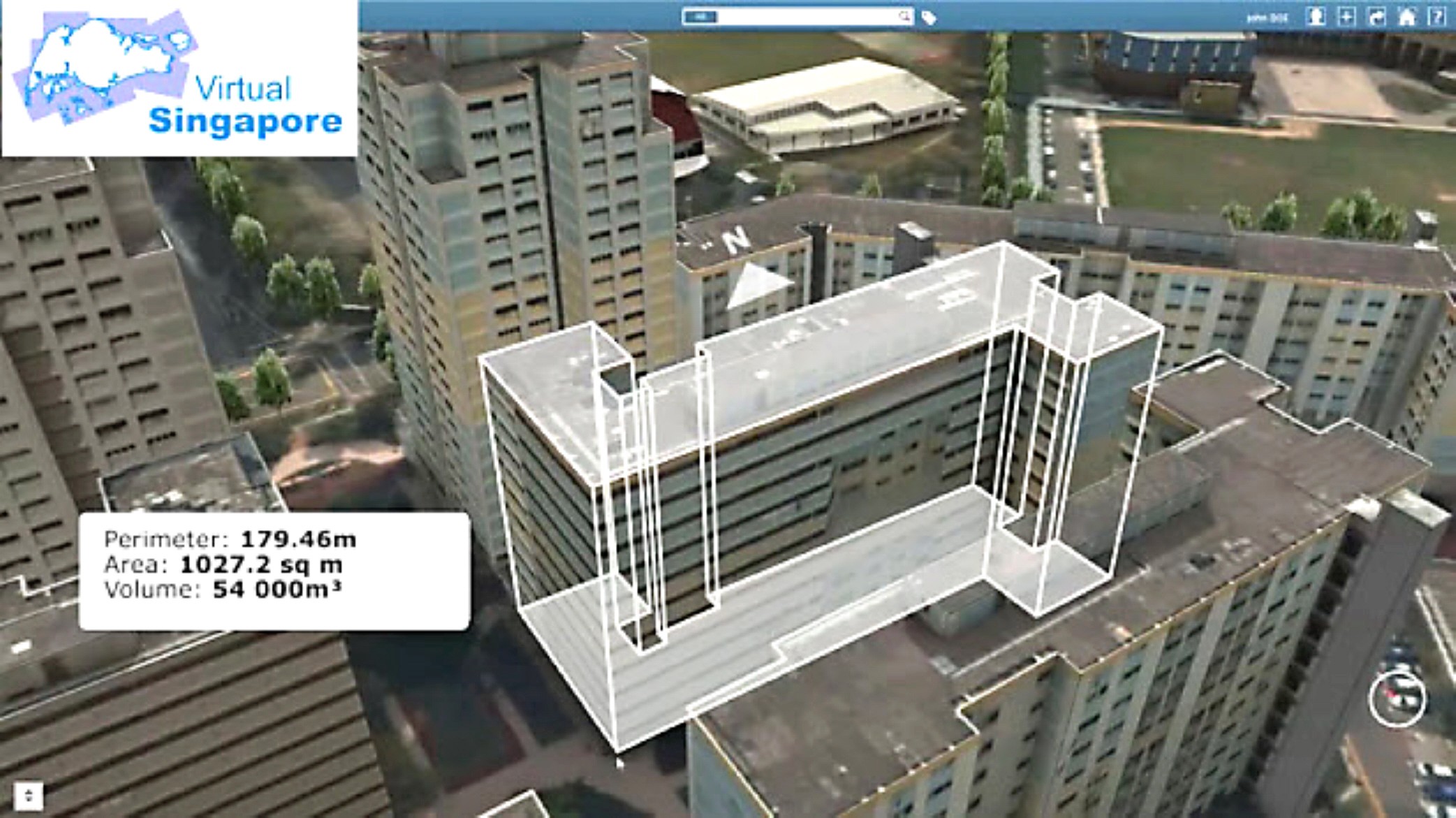 Nccn Launches 3d Virtual Simulator Learning Platform Modelling And